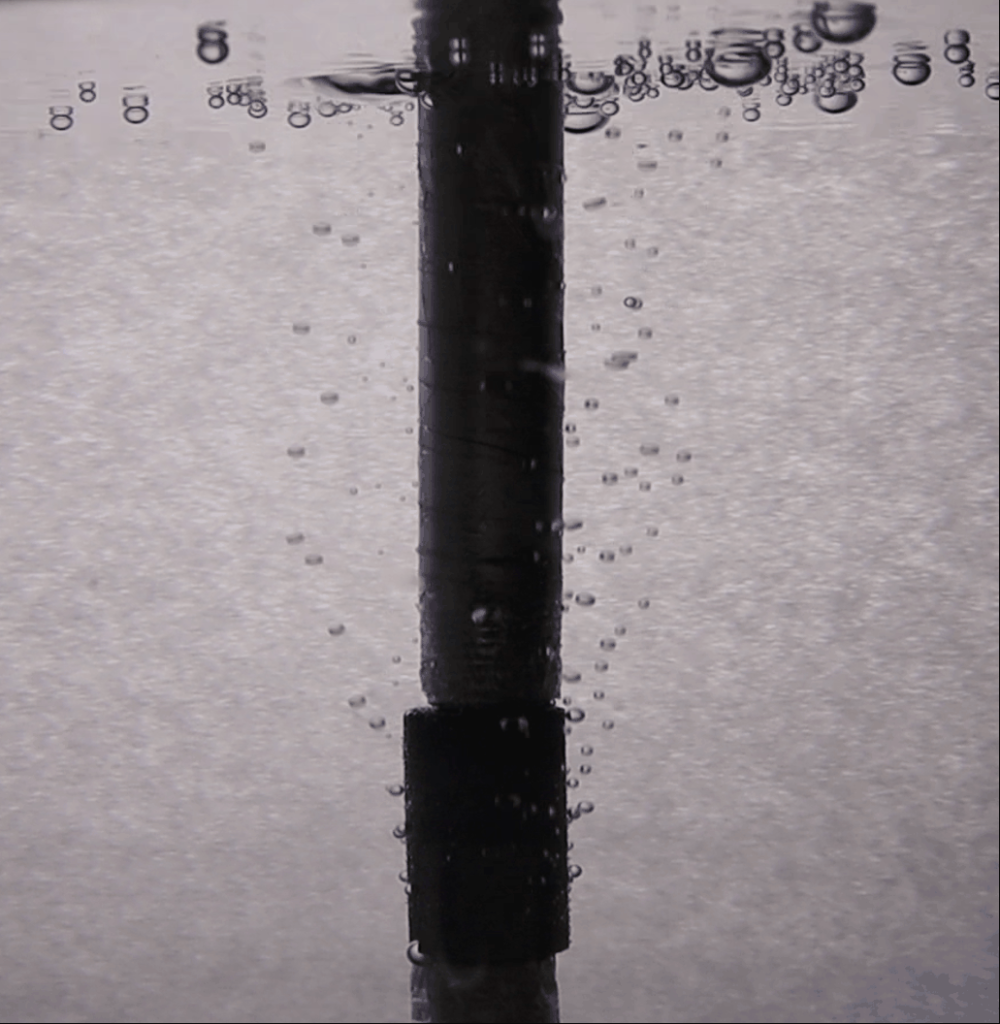 Project | 古谷研空室｜早稲田大学先進理工学研究科共同原子力専攻